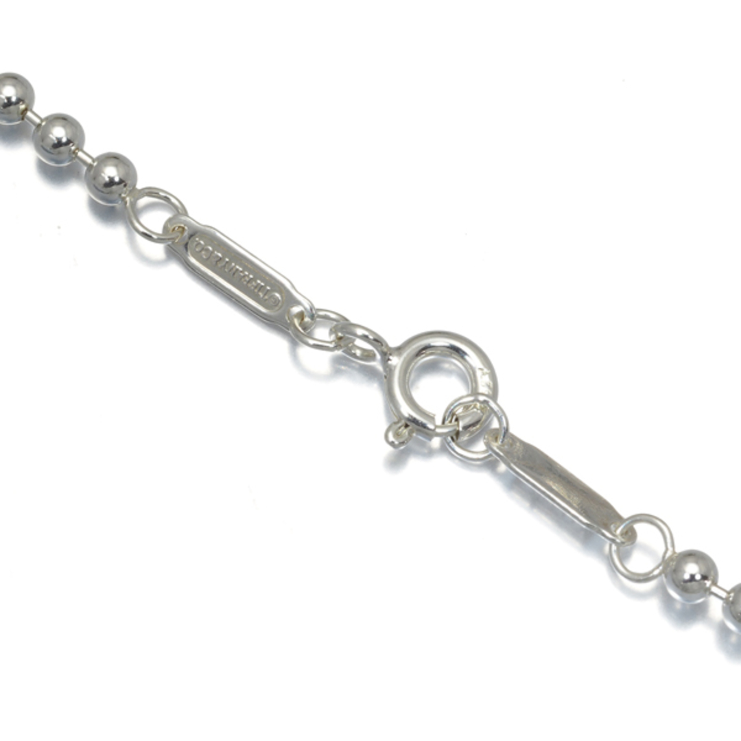 Tiffany & Co. - Tiffany&Co. ティファニー シュプリーム Tiffany & Co. - Tiffany&Co. ティファニー シュプリーム