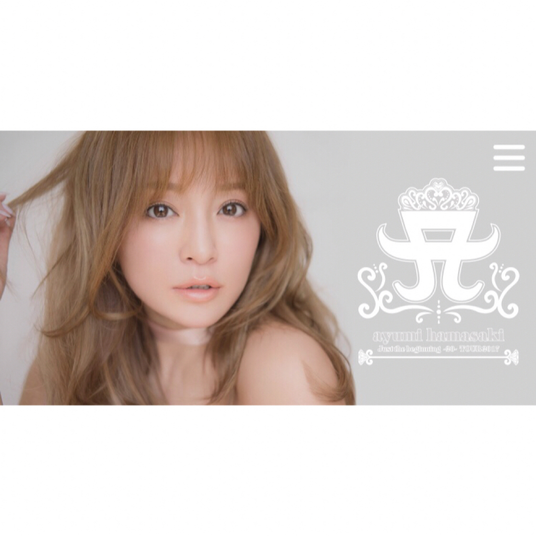 STARTER BLACK LABEL - 浜崎あゆみ バックパック:Aマーク STARTER BLACK LABEL - 浜崎あゆみ バックパック:Aマーク