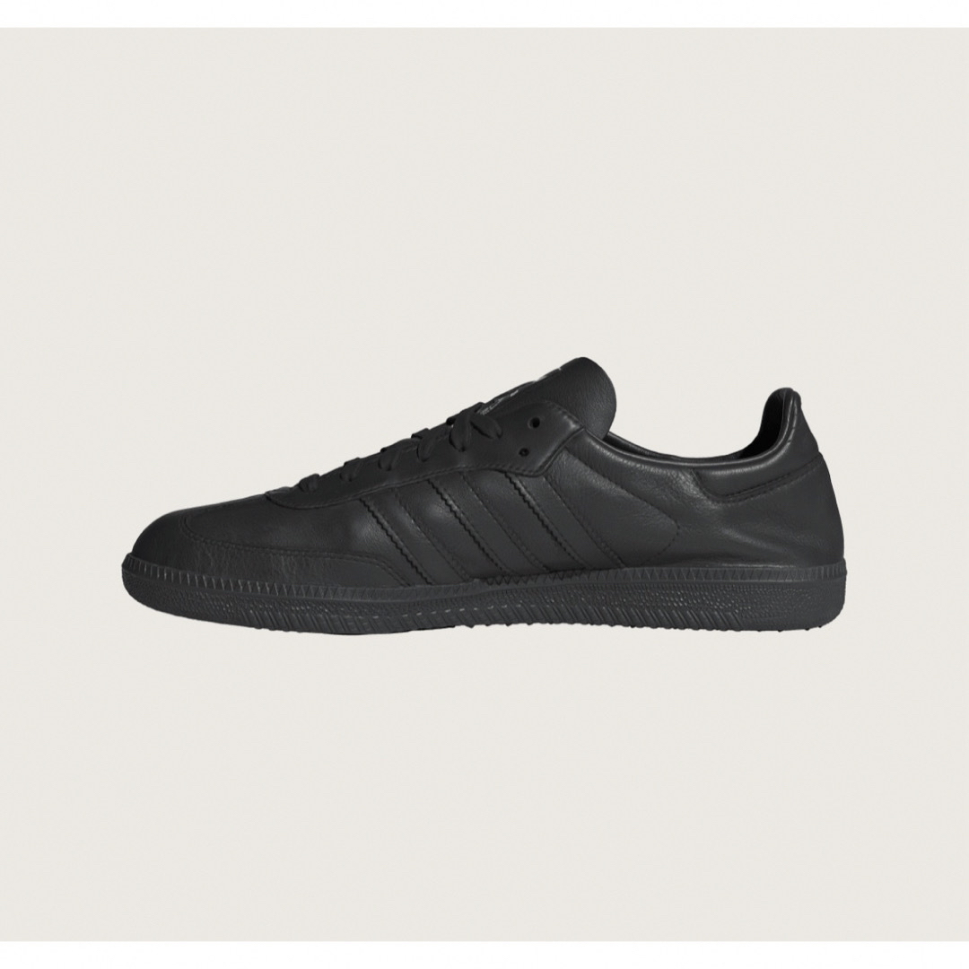 Originals(adidas) - adidas SAMBA アディダス サンバ デコン Originals(adidas) - adidas SAMBA アディダス サンバ デコン