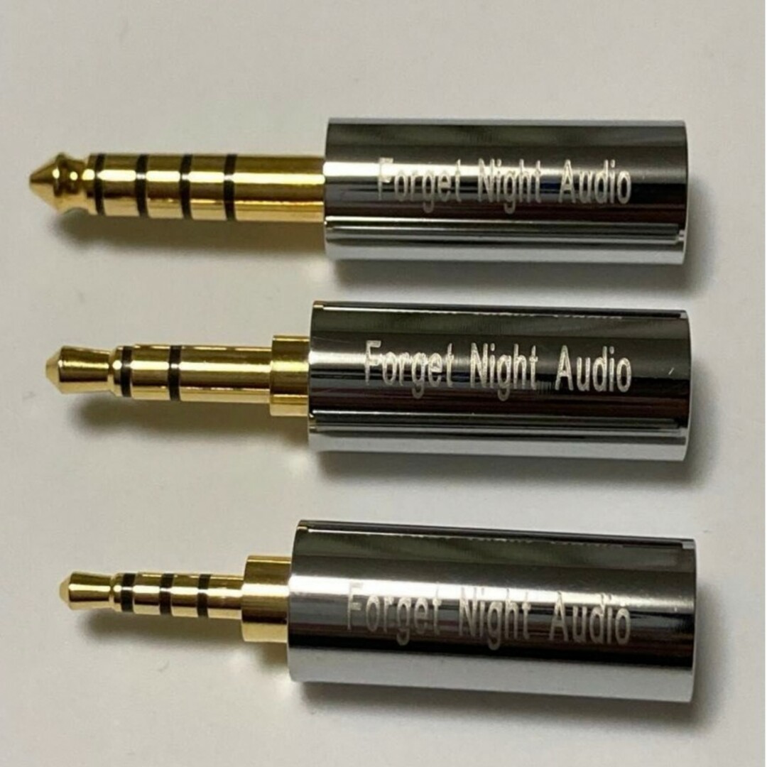 Night Oblivion Butastur ビュタスタル最終値下げの通販 by ONE Night Oblivion Butastur ビュタスタル最終値下げの通販 by ONE