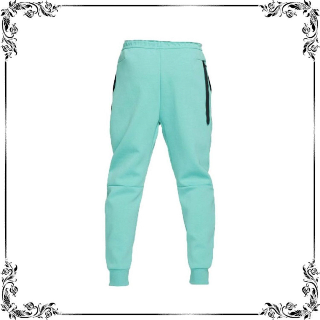 NIKE ナイキ テックフリース ティファニー セットアップRYKY NIKE ナイキ テックフリース ティファニー セットアップRYKY