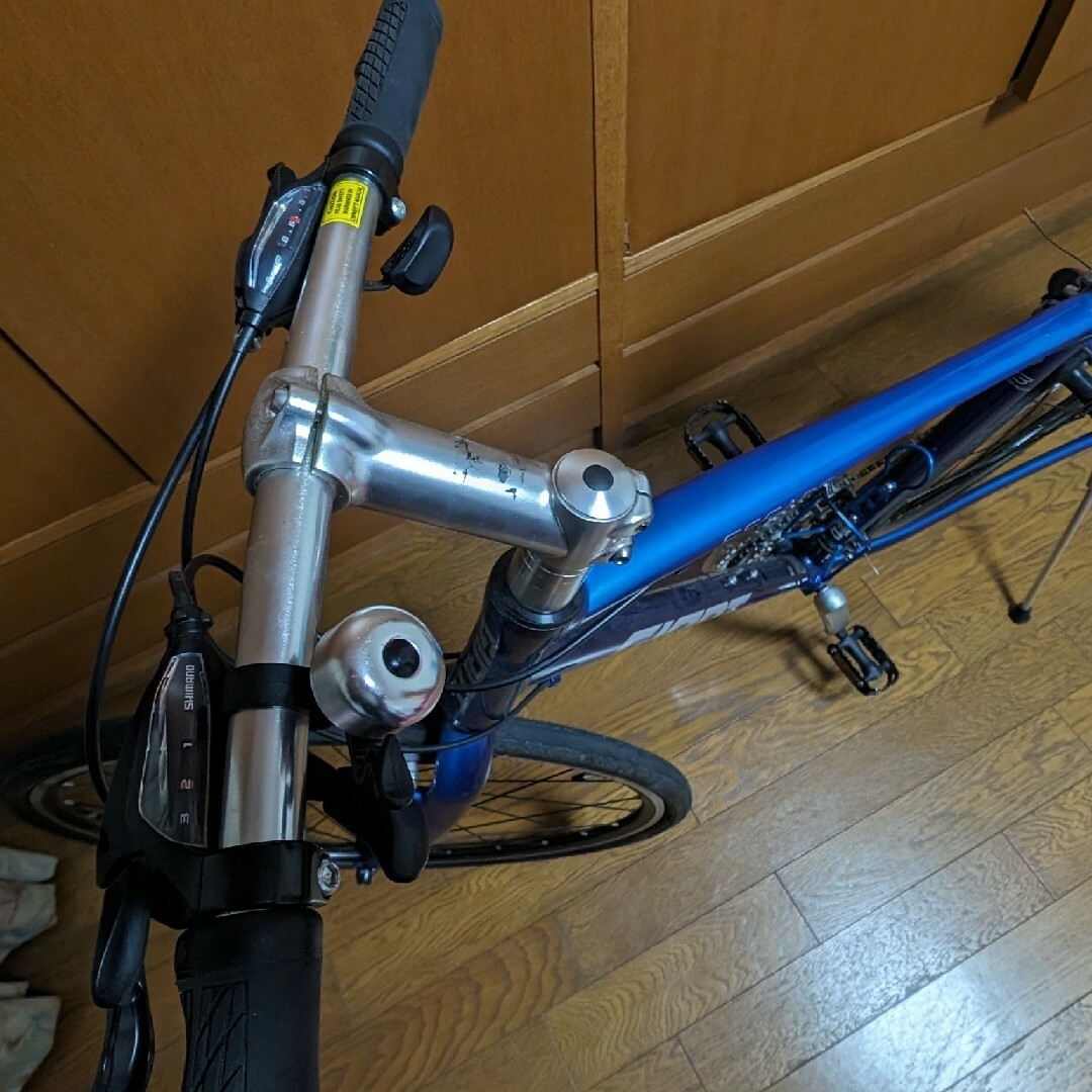 GIANTクロスバイク ESCAPE R3ジャイアント自転車ントエスケープ GIANTクロスバイク ESCAPE R3ジャイアント自転車ントエスケープ