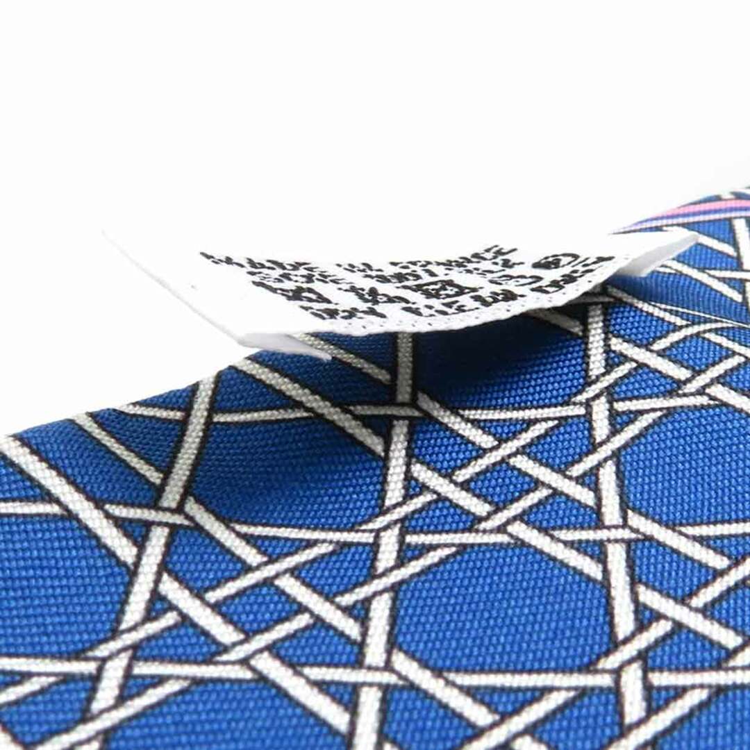 エルメス HERMES スカーフ ツイリー シルク マルチカラー エルメス HERMES スカーフ ツイリー シルク マルチカラー