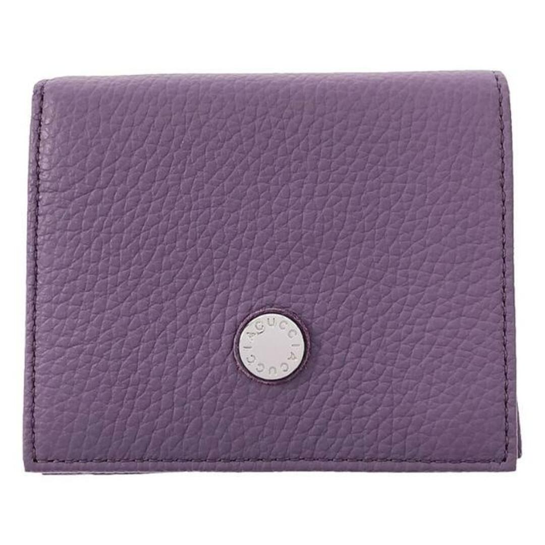 IACUCCI - 【美品】 IACUCCI / イアクッチ | CERVO レザー IACUCCI - 【美品】 IACUCCI / イアクッチ | CERVO レザー