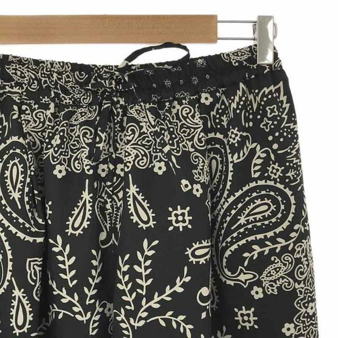 manipuri - 【美品】 manipuri / マニプリ | JOURNAL STANDARD L manipuri - 【美品】 manipuri / マニプリ | JOURNAL STANDARD L