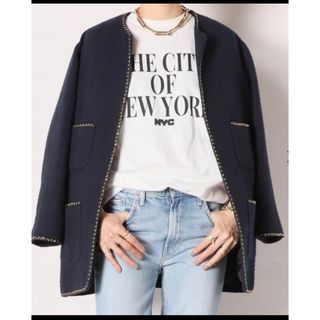 DEUXIEME CLASSEのフリマアイテム一覧 DEUXIEME CLASSEのフリマアイテム一覧