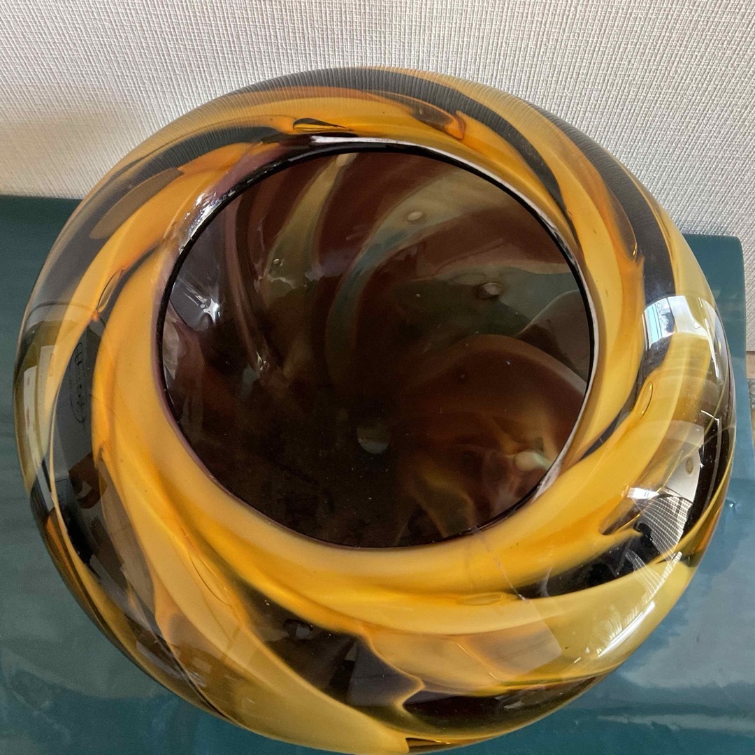 花瓶 花器 フラワーベース 花瓶 花瓶 花器 フラワーベース 花瓶