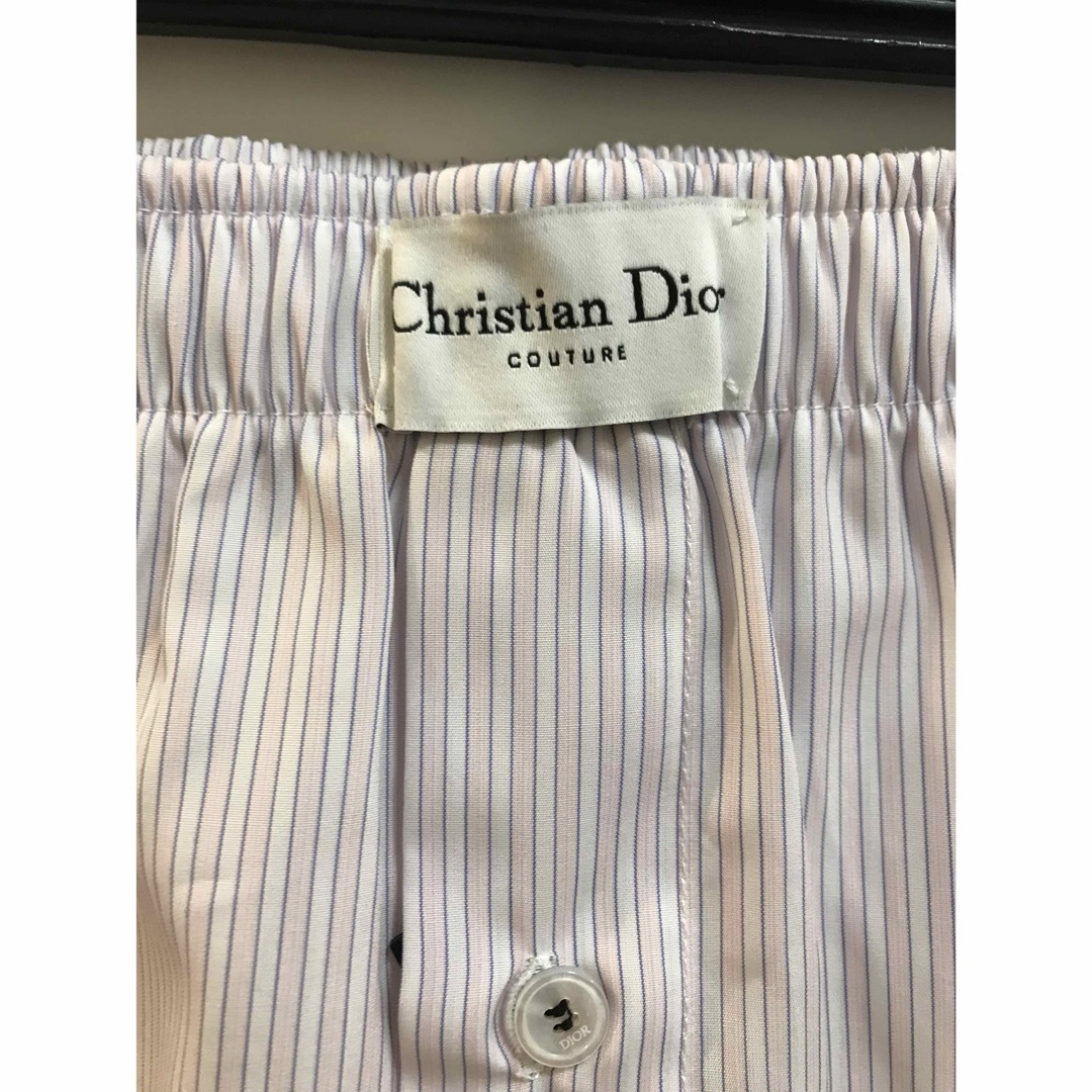 DIOR HOMME - Dior Men ディオールオム アンダーウェア ボクサー DIOR HOMME - Dior Men ディオールオム アンダーウェア ボクサー