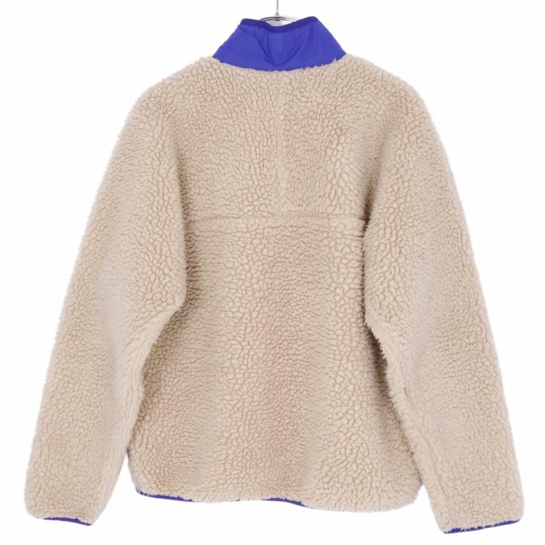 patagonia - 美品 1988年パタゴニア PATAGONIA ジャケット patagonia - 美品 1988年パタゴニア PATAGONIA ジャケット