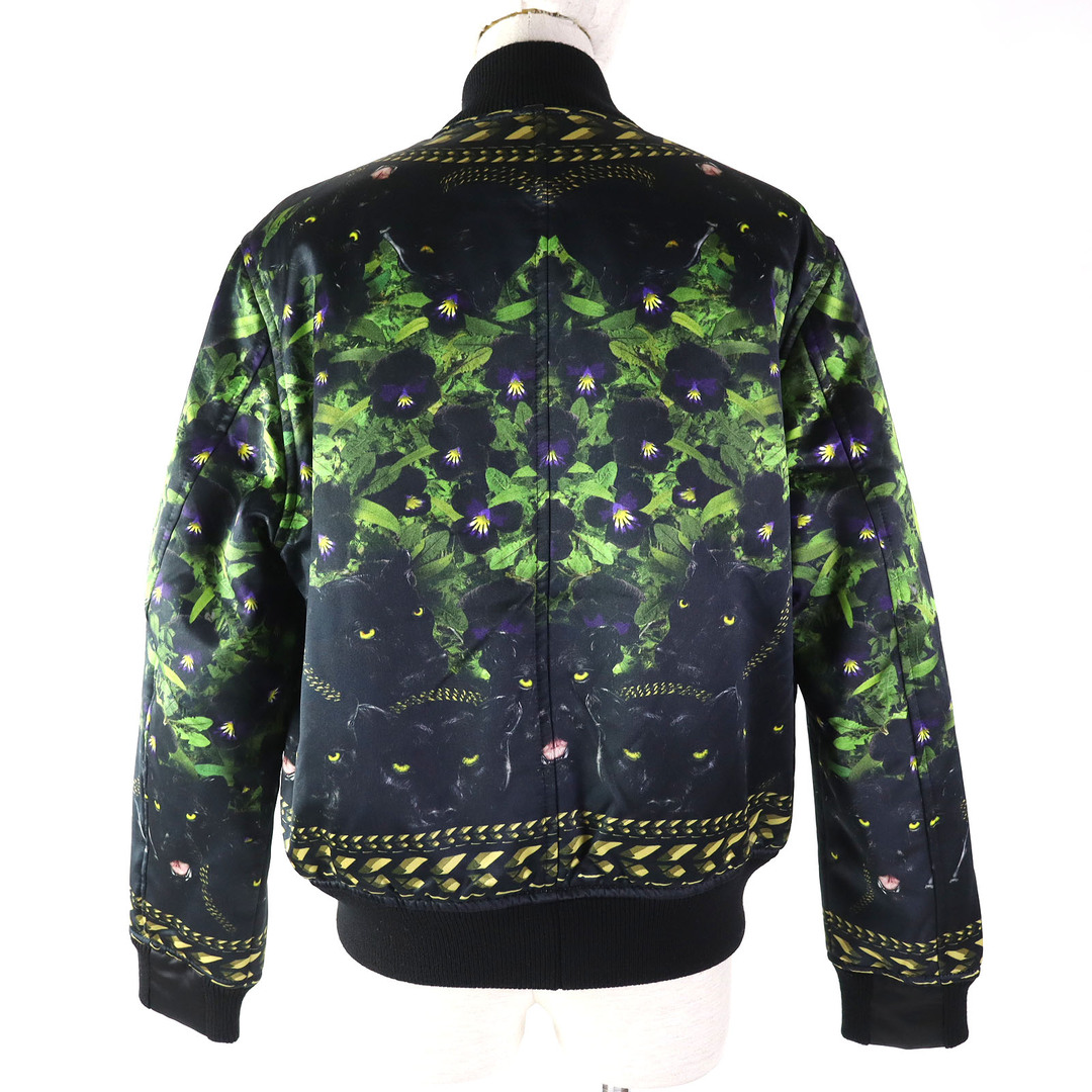 GIVENCHY - 極美品 GIVENCHY ジバンシィ 11AW 113020344 GIVENCHY - 極美品 GIVENCHY ジバンシィ 11AW 113020344