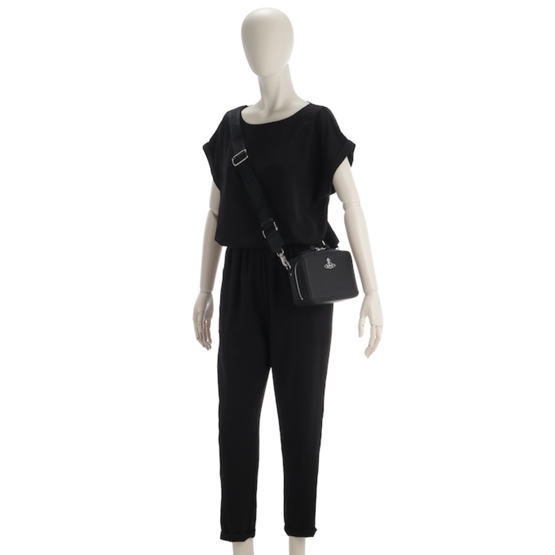 Vivienne Westwood - ヴィヴィアン ウエストウッド VIVIENNE Vivienne Westwood - ヴィヴィアン ウエストウッド VIVIENNE