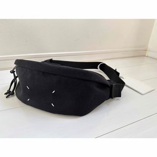 Maison Margiela(旧Maison Martin Margiela)(ボディーバッグ Maison Margiela(旧Maison Martin Margiela)(ボディーバッグ
