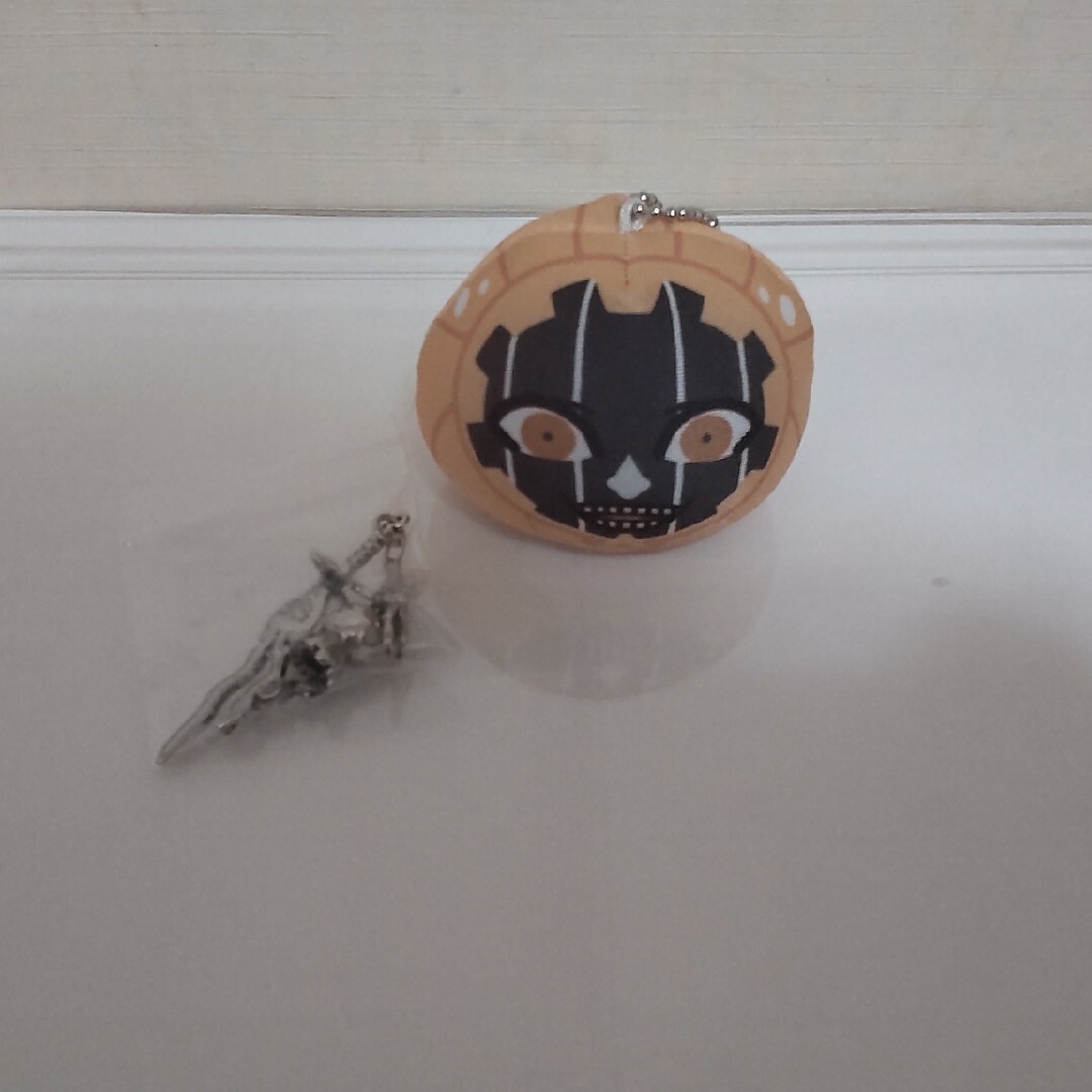 涅マユリ マユリ様 グッズおまとめ BLEACH ブリーチの通販 by 涅マユリ マユリ様 グッズおまとめ BLEACH ブリーチの通販 by