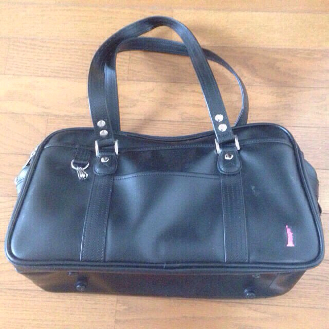 EASTBOY - EASTBOYスクバ SAKURAモデルの通販 by ker.'s shop EASTBOY - EASTBOYスクバ SAKURAモデルの通販 by ker.'s shop