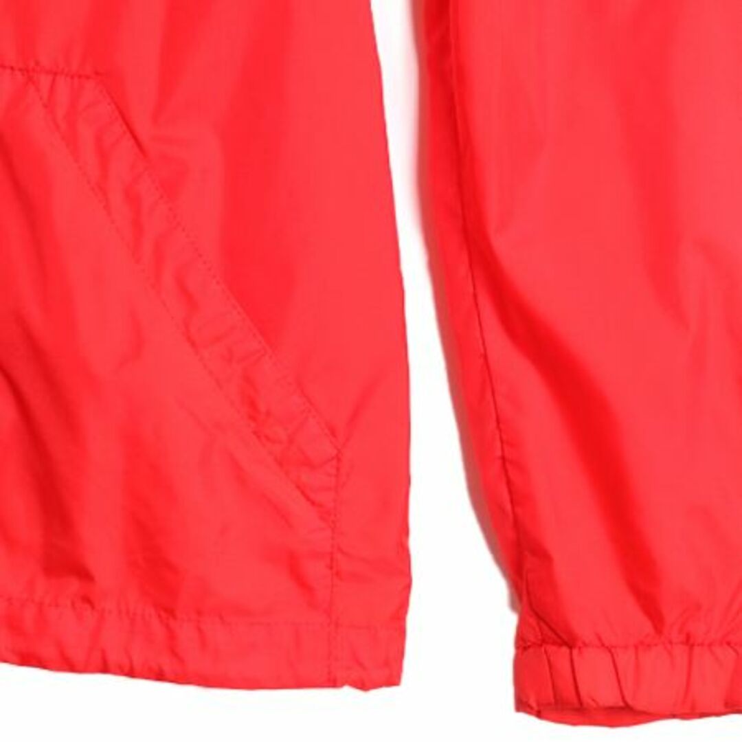 70s OP オーシャンパシフィック ナイロン ジャケット メンズ L 70s OP オーシャンパシフィック ナイロン ジャケット メンズ L