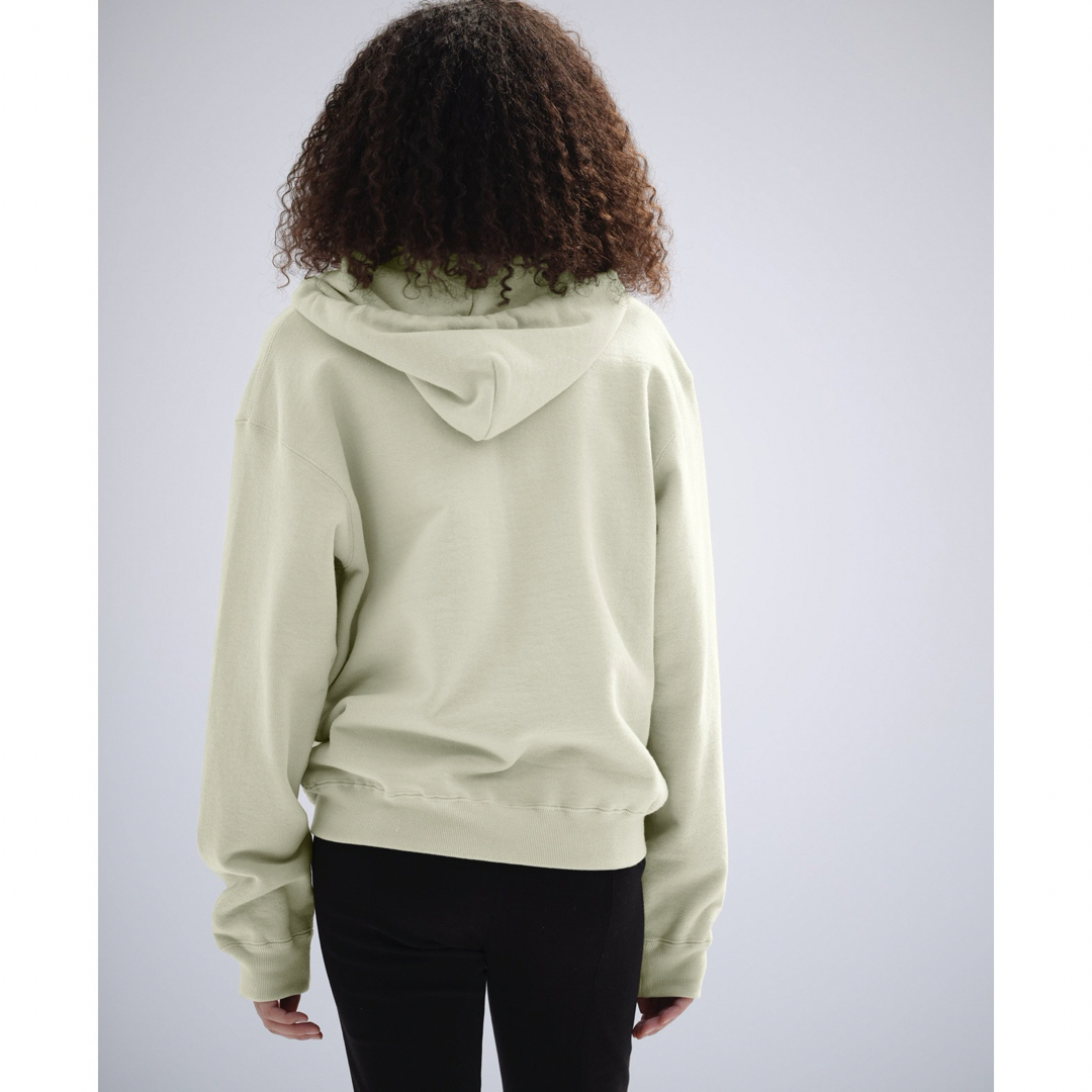 AURALEE - auralee 24SS HEAVY BD SWEAT ZIP PARKAの通販 by AURALEE - auralee 24SS HEAVY BD SWEAT ZIP PARKAの通販 by