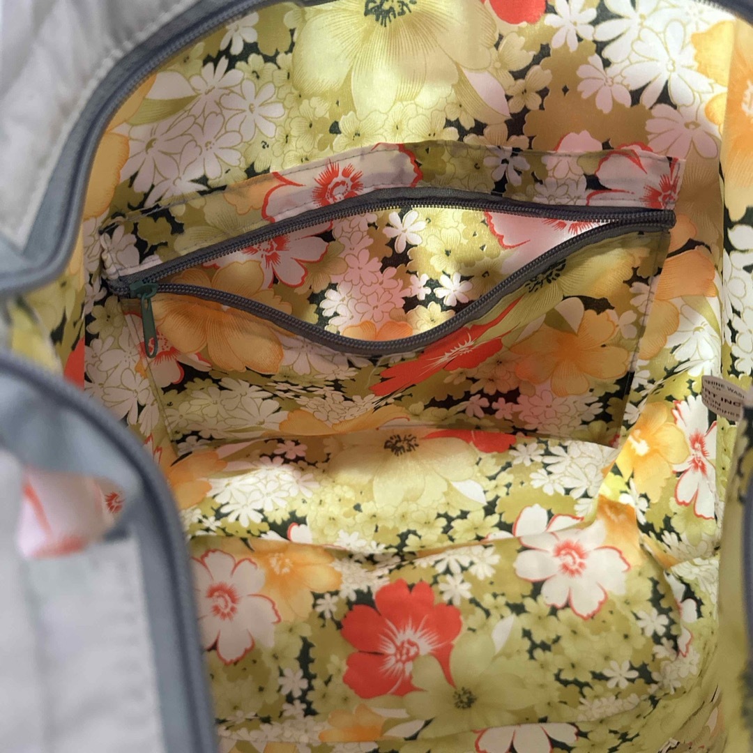 ハワイアンキルトバッグ 完成品の通販 by 武蔵's shop|ラクマ ハワイアンキルトバッグ 完成品の通販 by 武蔵's shop|ラクマ