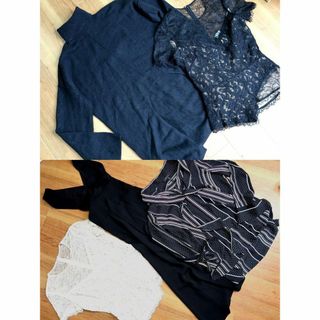 BCBGMAXAZRIA(シャツ/ブラウス(長袖/七分))のフリマアイテム一覧 BCBGMAXAZRIA(シャツ/ブラウス(長袖/七分))のフリマアイテム一覧