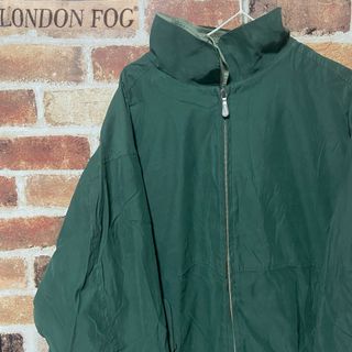 LONDONFOG(ブルゾン)のフリマアイテム一覧 LONDONFOG(ブルゾン)のフリマアイテム一覧