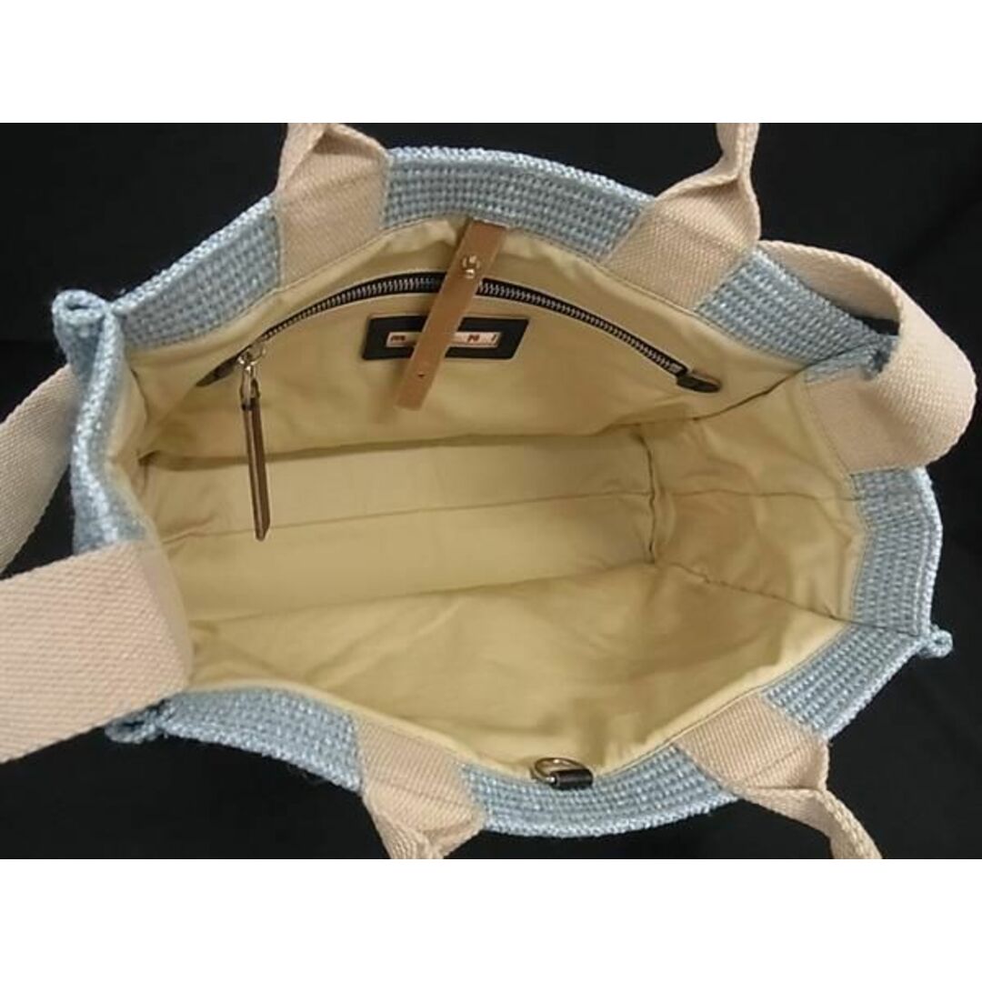 □新品□未使用□ MARNI マルニ East-West ラフィア 2WAY □新品□未使用□ MARNI マルニ East-West ラフィア 2WAY