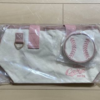 広島東洋カープ(記念品/関連グッズ)のフリマアイテム一覧 広島東洋カープ(記念品/関連グッズ)のフリマアイテム一覧