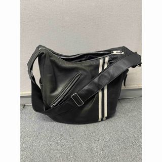 schott(ボディーバッグ)のフリマアイテム一覧 schott(ボディーバッグ)のフリマアイテム一覧
