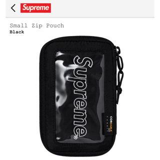 Supreme(長財布)のフリマアイテム一覧 Supreme(長財布)のフリマアイテム一覧