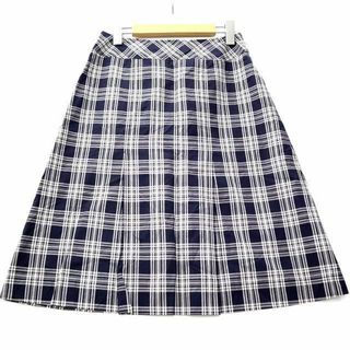Yorklandのフリマアイテム一覧 Yorklandのフリマアイテム一覧