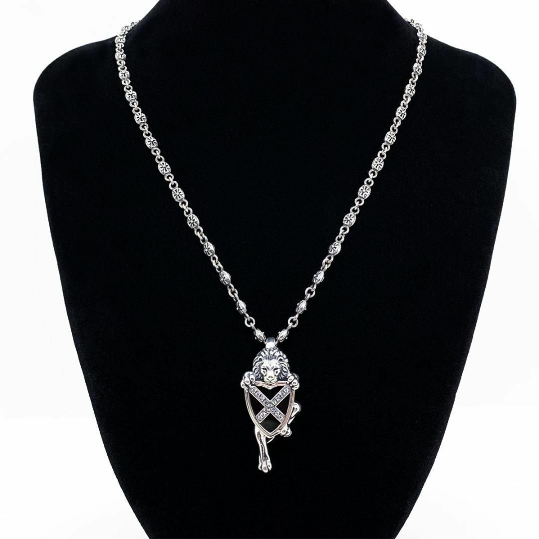 Justin Davis - 定価8.7万☆ジャスティンデイビス ジルコニア Justin Davis - 定価8.7万☆ジャスティンデイビス ジルコニア