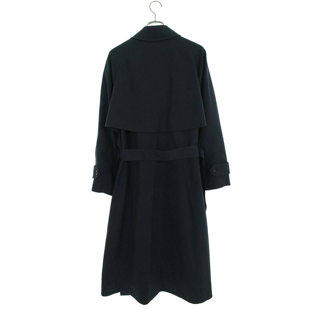 THE RERACS - ザリラクス 23SS THE TRENCH 23SS-RECT-371L-J THE RERACS - ザリラクス 23SS THE TRENCH 23SS-RECT-371L-J
