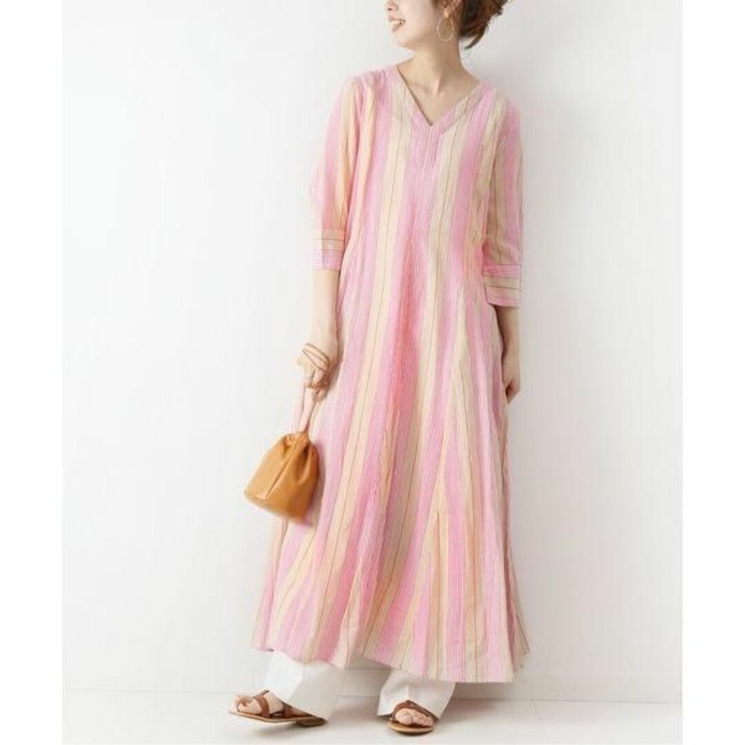 ne Quittez pas - 新品 ne quittez pas コットンボイル ne Quittez pas - 新品 ne quittez pas コットンボイル