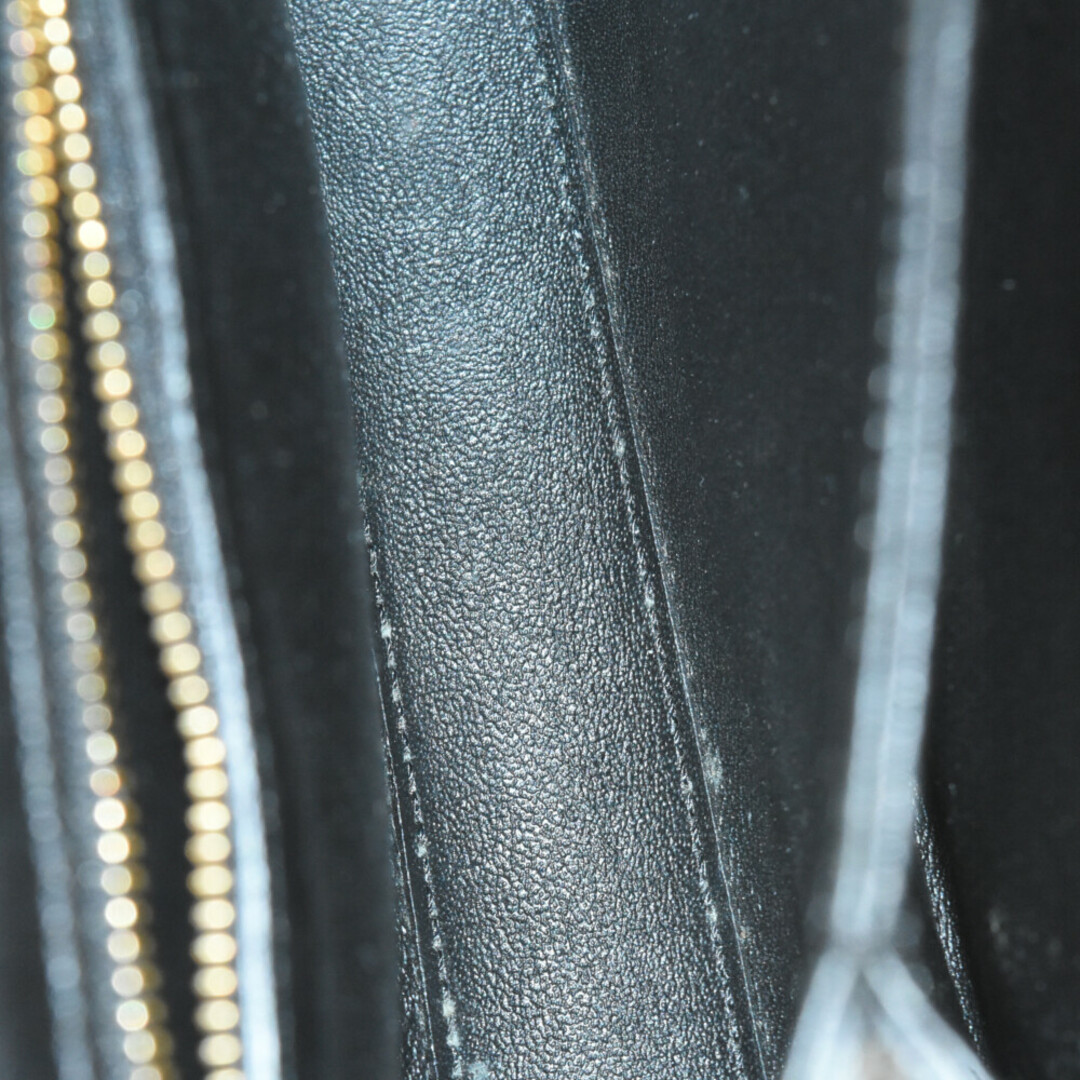 CELINE - CELINE セリーヌ 19AW×Christian Marclay C Bag CELINE - CELINE セリーヌ 19AW×Christian Marclay C Bag