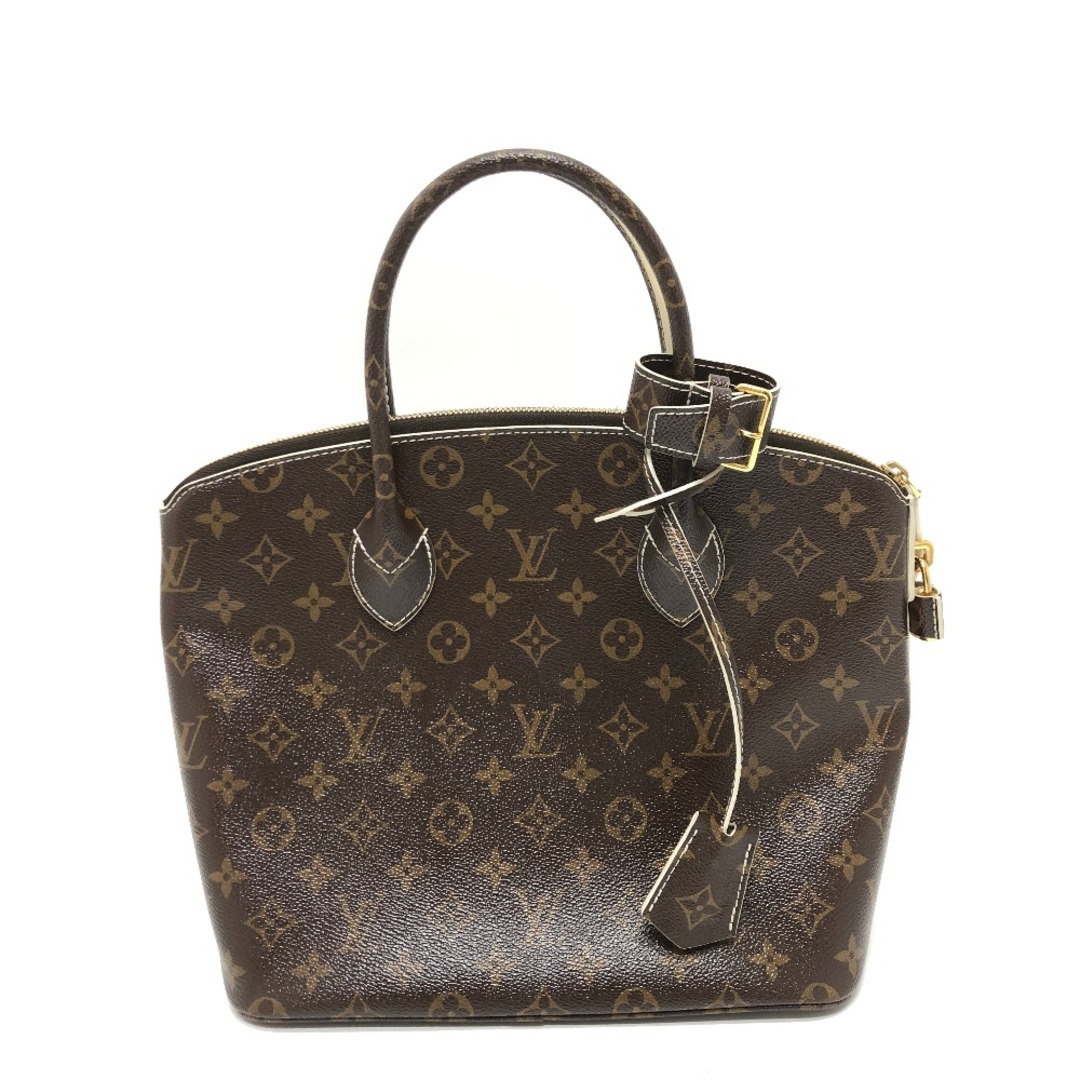 LOUIS VUITTON - ルイヴィトン LOUIS VUITTON ロックイットPM LOUIS VUITTON - ルイヴィトン LOUIS VUITTON ロックイットPM