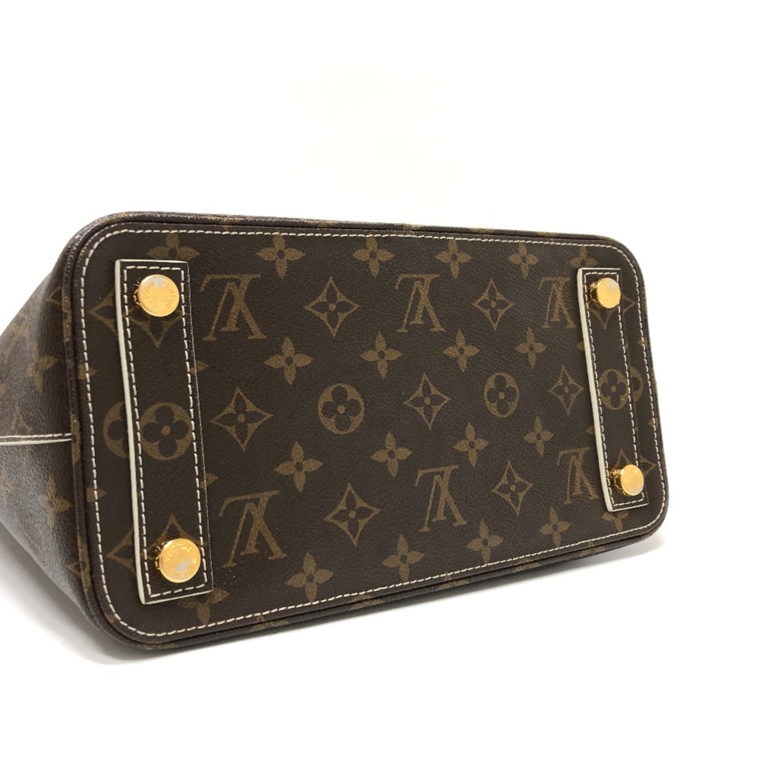 LOUIS VUITTON - ルイヴィトン LOUIS VUITTON ロックイットPM LOUIS VUITTON - ルイヴィトン LOUIS VUITTON ロックイットPM