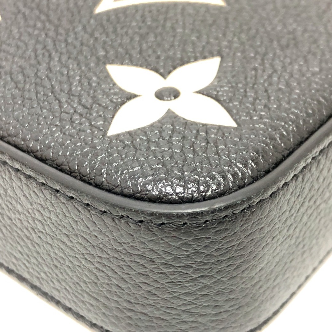 LOUIS VUITTON - ルイヴィトン LOUIS VUITTON ポシェット LOUIS VUITTON - ルイヴィトン LOUIS VUITTON ポシェット
