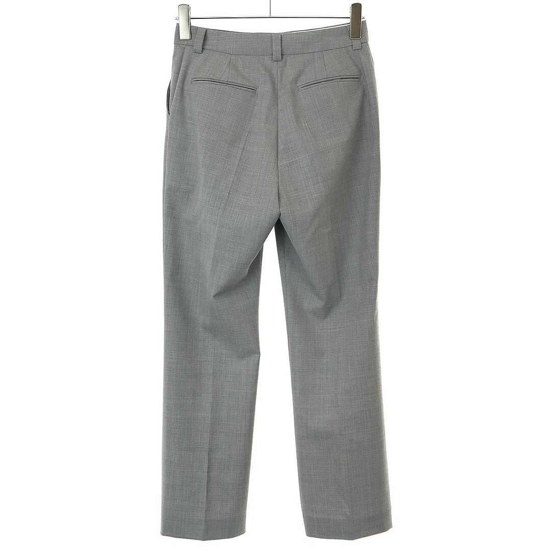 DEUXIEME CLASSE - Deuxieme Classe ドゥーズィエム クラス New DEUXIEME CLASSE - Deuxieme Classe ドゥーズィエム クラス New