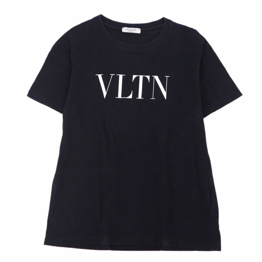 美品 ヴァレンティノ VALENTINO Tシャツ カットソー 半袖 美品 ヴァレンティノ VALENTINO Tシャツ カットソー 半袖
