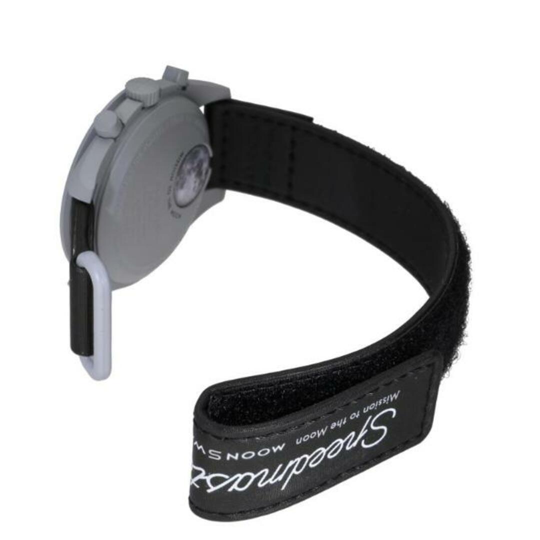 OMEGA×swatch オメガ×スウォッチ/ムーンスウォッチ/MISSION TO OMEGA×swatch オメガ×スウォッチ/ムーンスウォッチ/MISSION TO