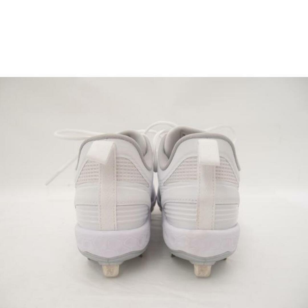 New Balance ニューバランス 野球 スパイク 金具/野球シューズ New Balance ニューバランス 野球 スパイク 金具/野球シューズ