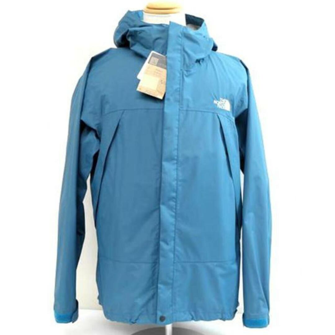 THE NORTH FACE ノースフェイス/ドットショットジャケット THE NORTH FACE ノースフェイス/ドットショットジャケット