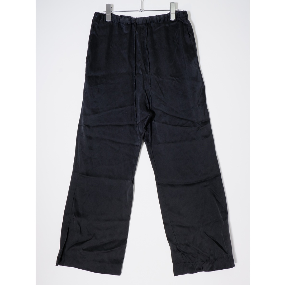 CHAOS - Chaos/カオス CH105001ERシルク リオンサンドパンツ CHAOS - Chaos/カオス CH105001ERシルク リオンサンドパンツ