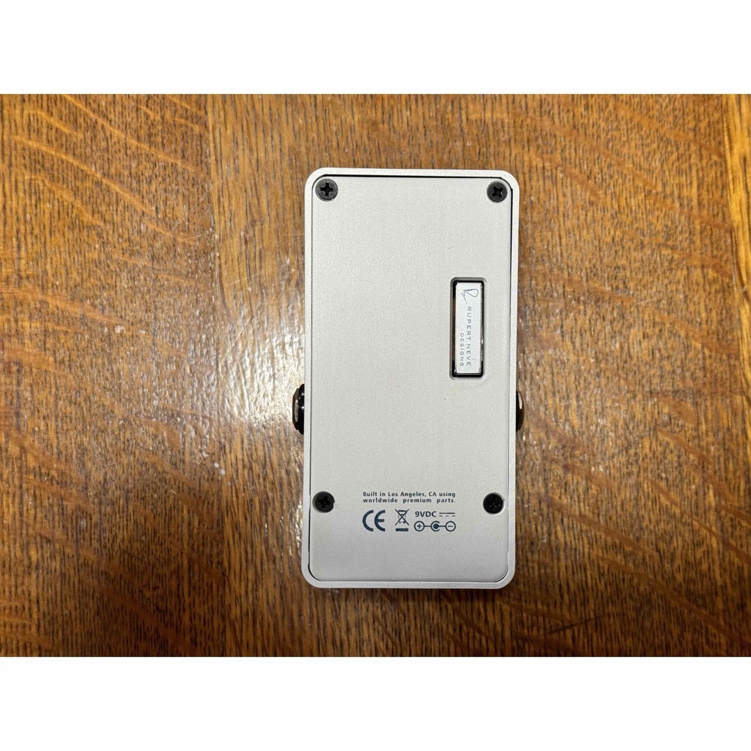 Bogner harlow 極美品 Bogner harlow 極美品