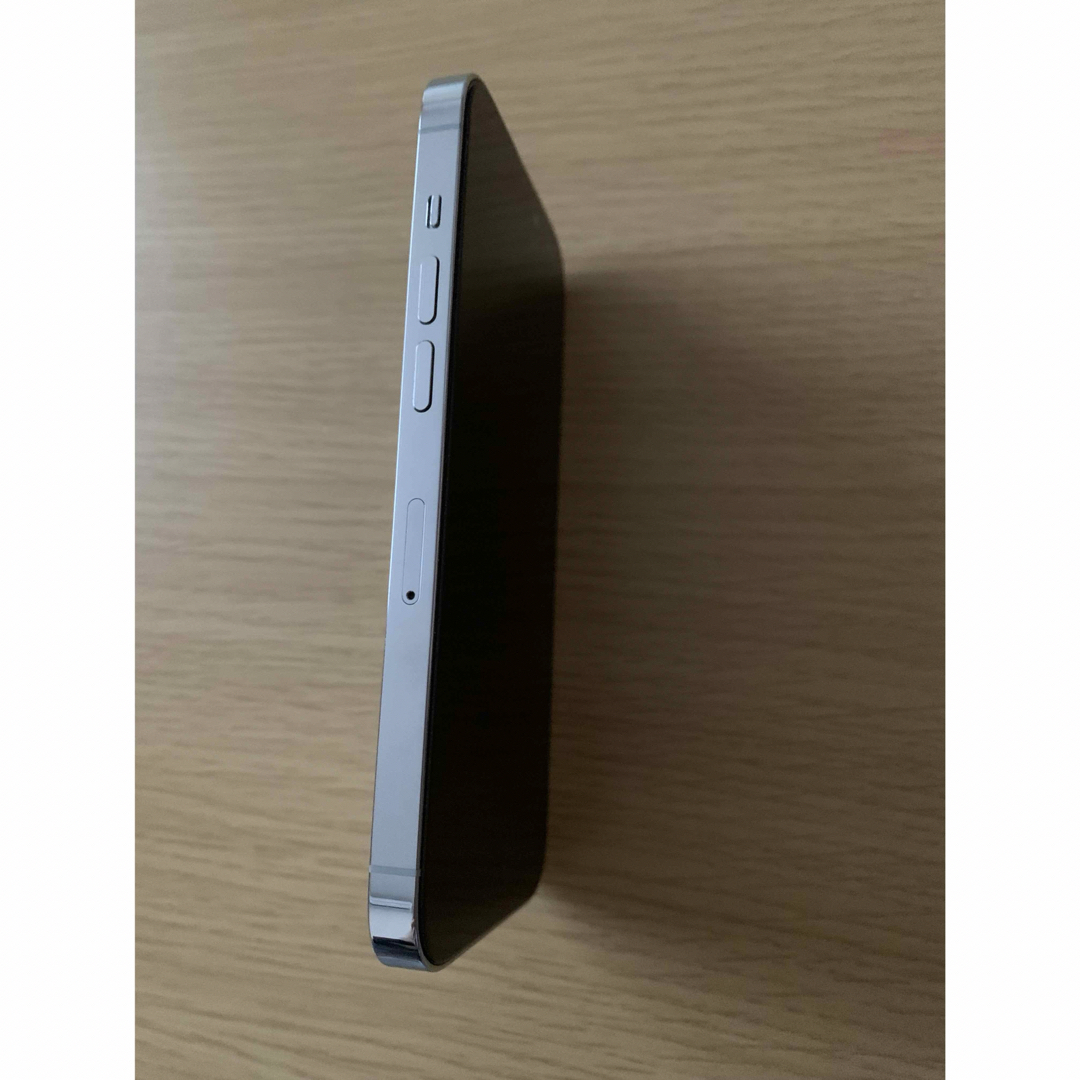 アップル iPhone14 Pro 128GB シルバー アップル iPhone14 Pro 128GB シルバー