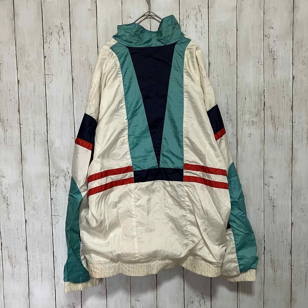 Originals(adidas) - アディダスオリジナルス ナイロン Originals(adidas) - アディダスオリジナルス ナイロン