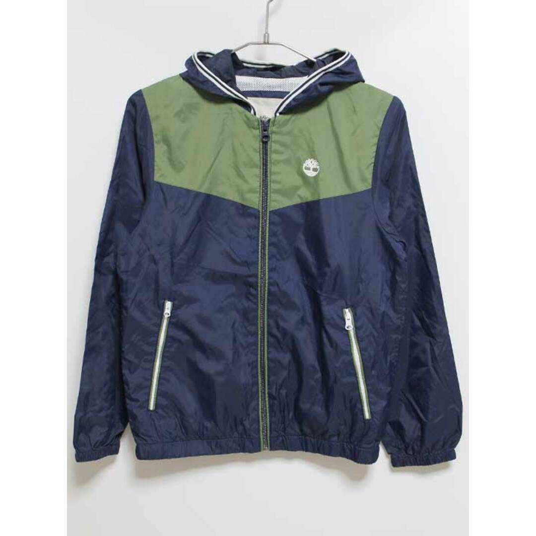 Timberland - 【春夏物 新入荷!】‡ティンバーランド/Timberland Timberland - 【春夏物 新入荷!】‡ティンバーランド/Timberland