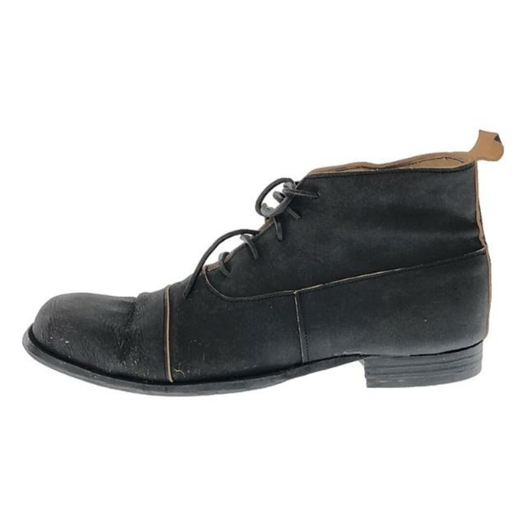 Paul Harnden - 【美品】 Paul Harnden / ポールハーデン | PH7 Paul Harnden - 【美品】 Paul Harnden / ポールハーデン | PH7