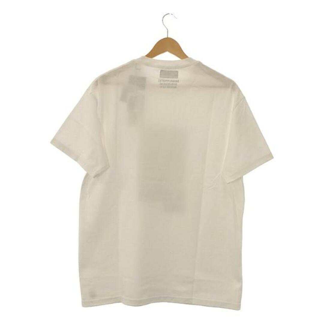 WACKO MARIA - 【新品】 WACKO MARIA / ワコマリア WACKO MARIA - 【新品】 WACKO MARIA / ワコマリア