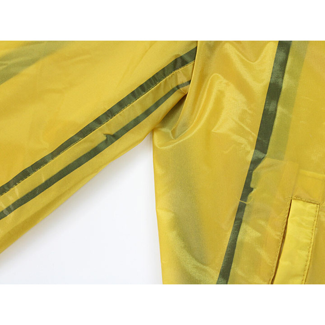 DRIES VAN NOTEN - 【春物 新入荷】◇DRIES VAN NOTEN/ドリス DRIES VAN NOTEN - 【春物 新入荷】◇DRIES VAN NOTEN/ドリス