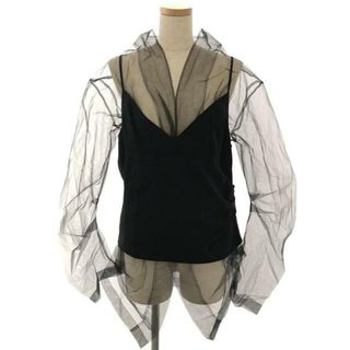 DRIES VAN NOTENのフリマアイテム一覧 DRIES VAN NOTENのフリマアイテム一覧