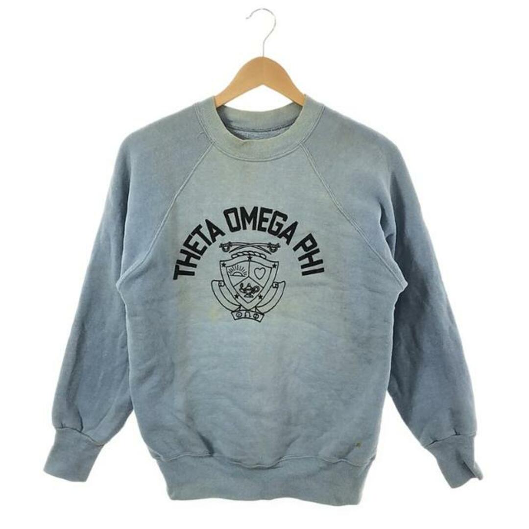VINTAGE / ヴィンテージ古着 | 60s~ フロッキー カレッジ VINTAGE / ヴィンテージ古着 | 60s~ フロッキー カレッジ